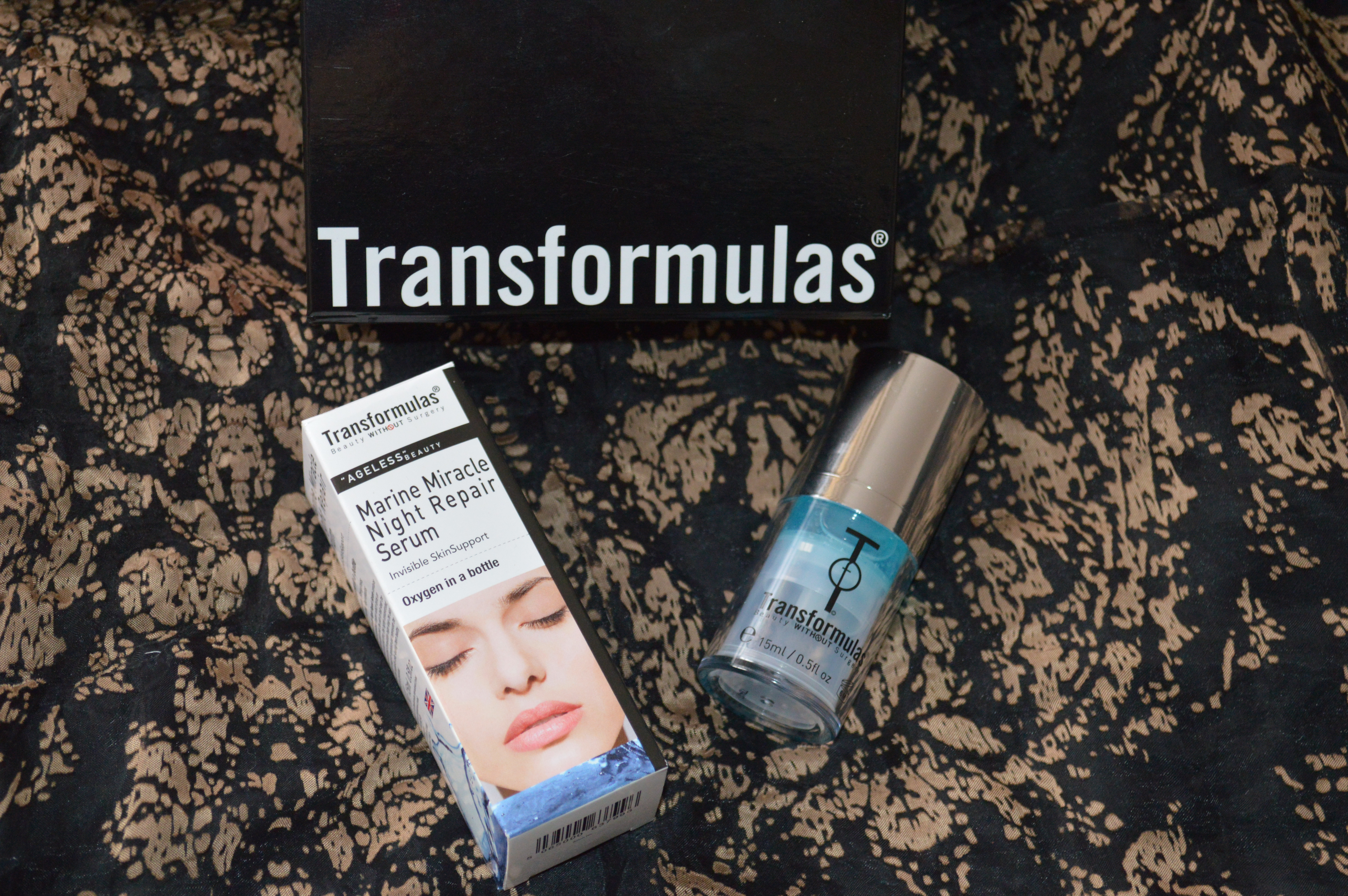 Beauty Rocks Discovers: Top 3 Picks of the Week – Beauty Rocks