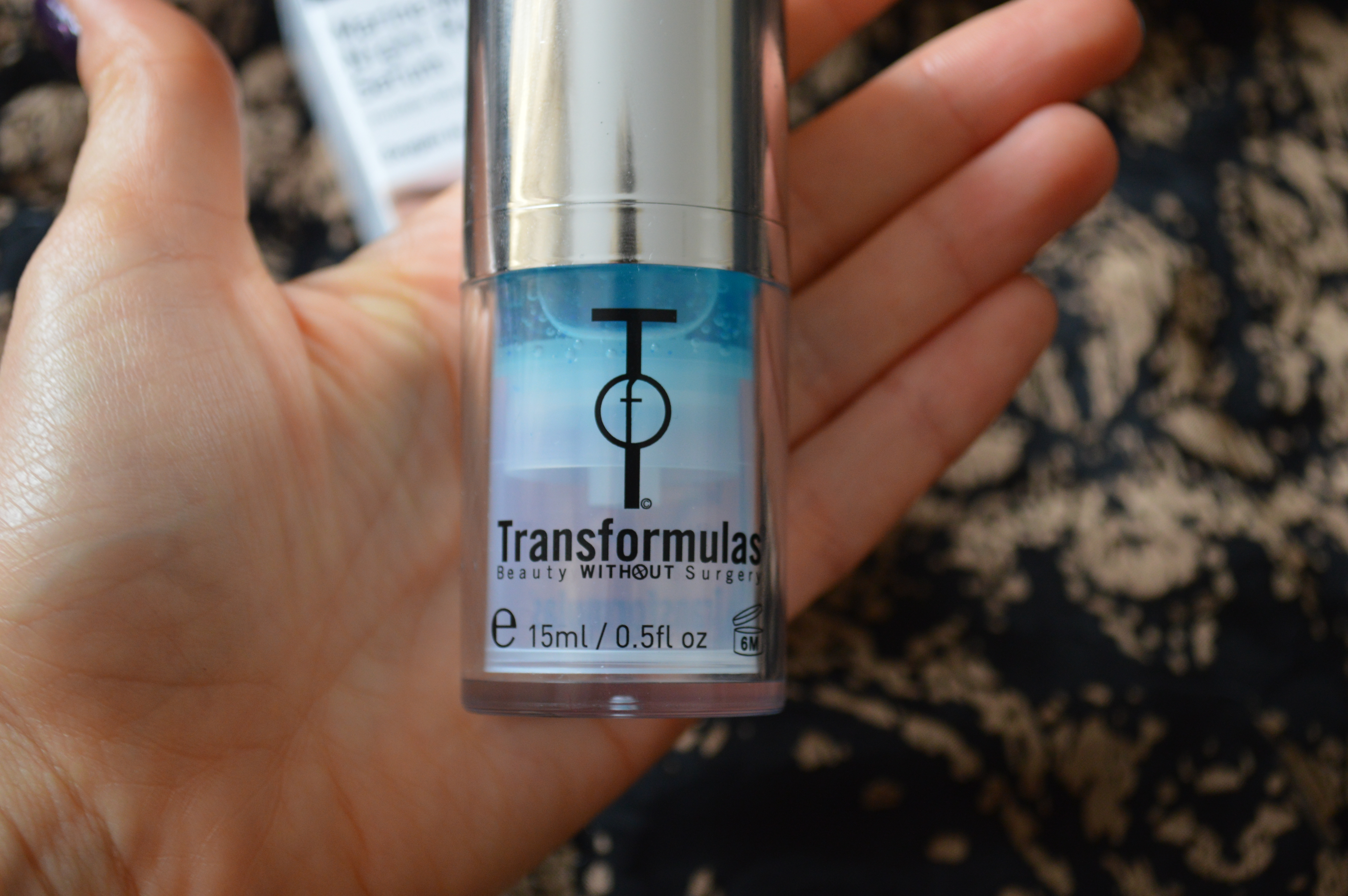 Beauty Rocks Discovers: Top 3 Picks of the Week – Beauty Rocks