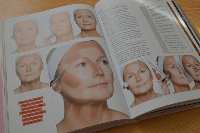 My Favourite Beauty Books – Beauty Rocks