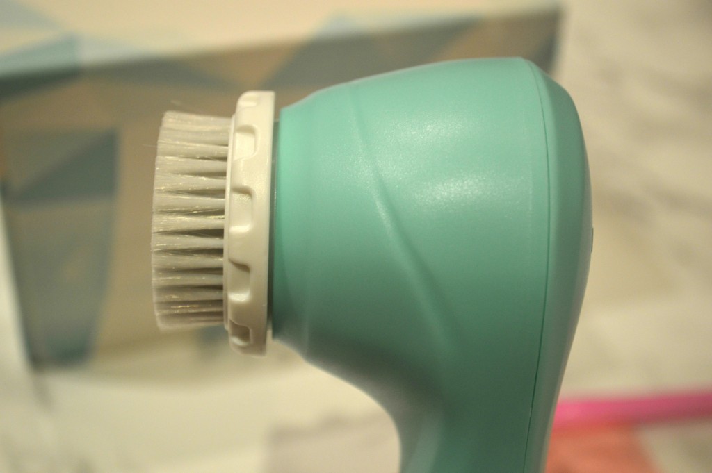 Magnitone Review – Beauty Rocks