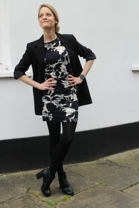 Beauty Rocks – Beauty Rocks