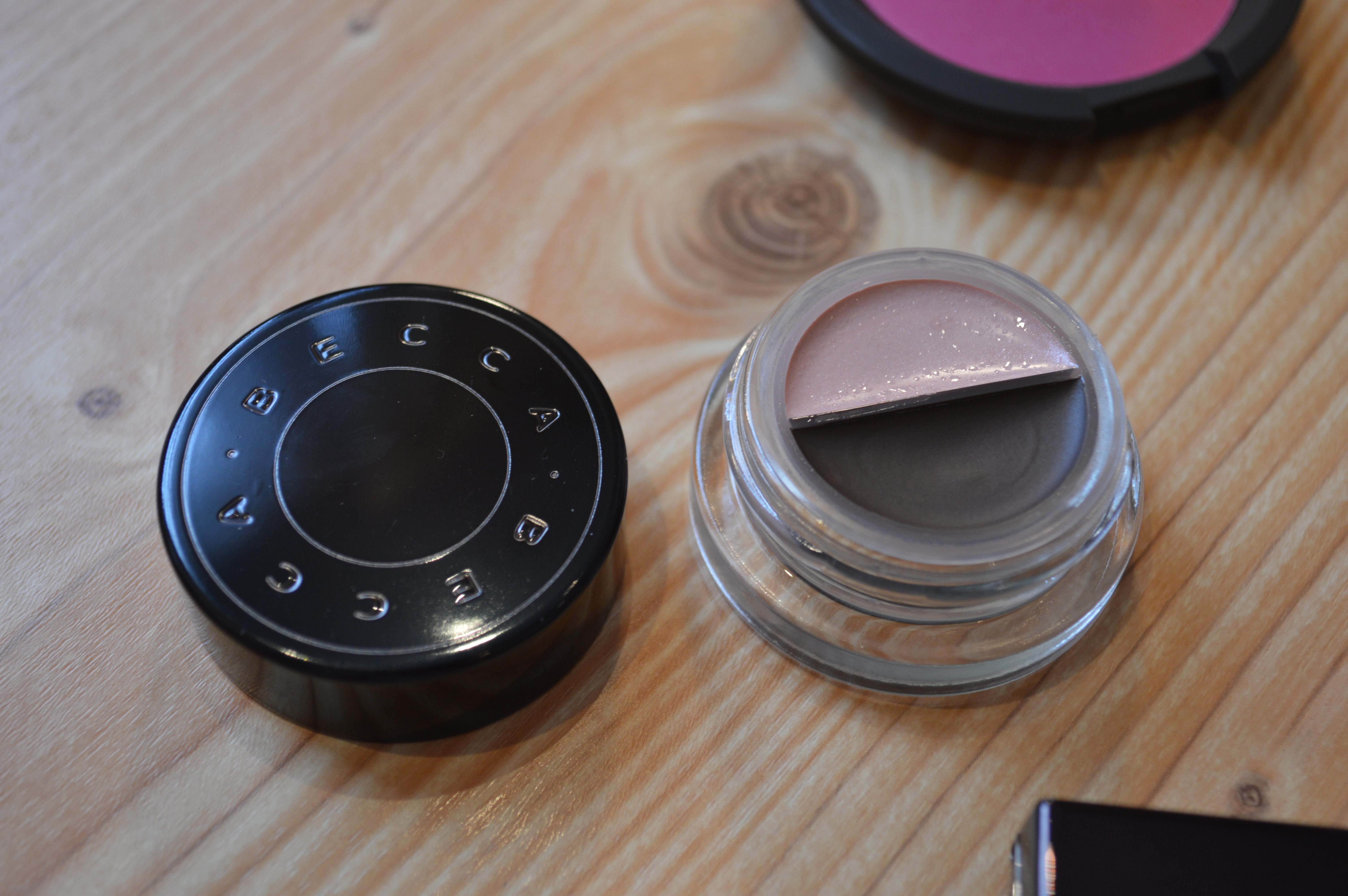 Becca Cosmetics: The Brand You Need to Know – Beauty Rocks