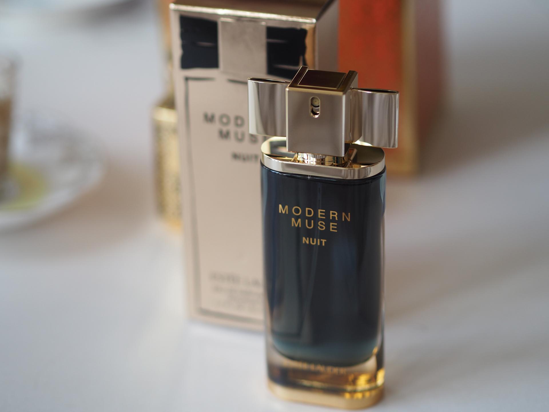 Valentine’s Day: Luxury Gift Ideas for Her – Beauty Rocks