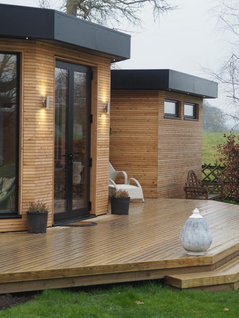 Fishmore Hall and Ludlow and SpaShell (29) – Beauty Rocks