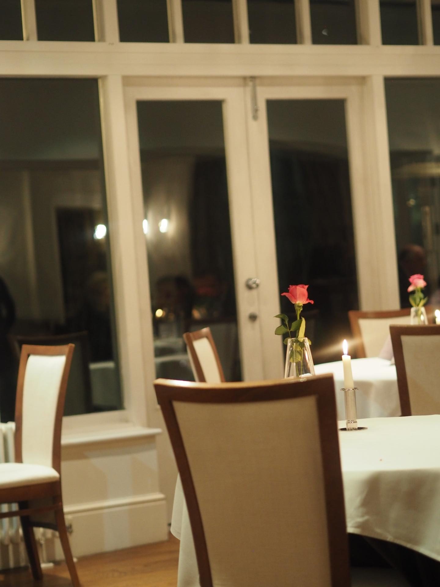 Fishmore Hall and Ludlow and SpaShell (43) - Beauty Rocks