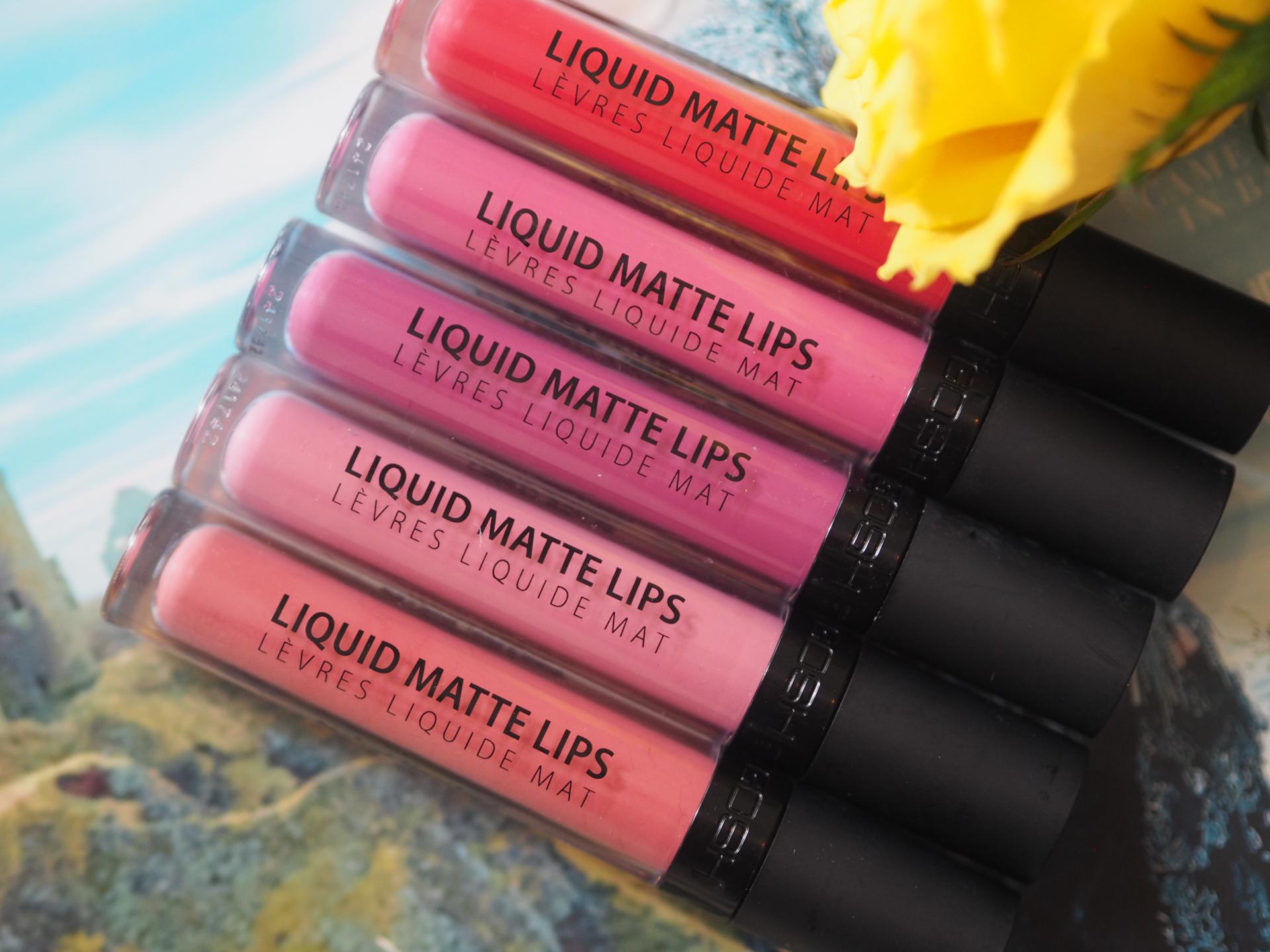 P2265953 – Beauty Rocks