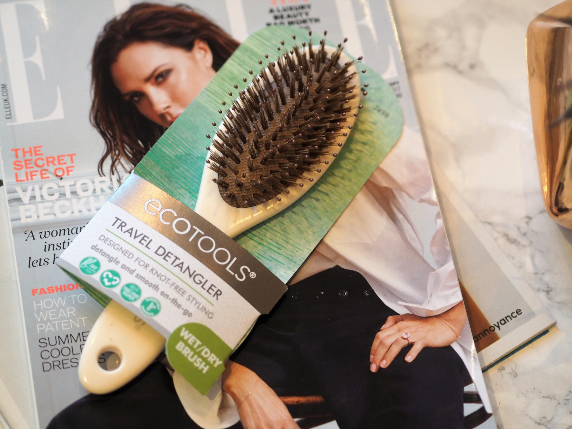 Beauty Haul and Beauty Rocks blog (1) – Beauty Rocks