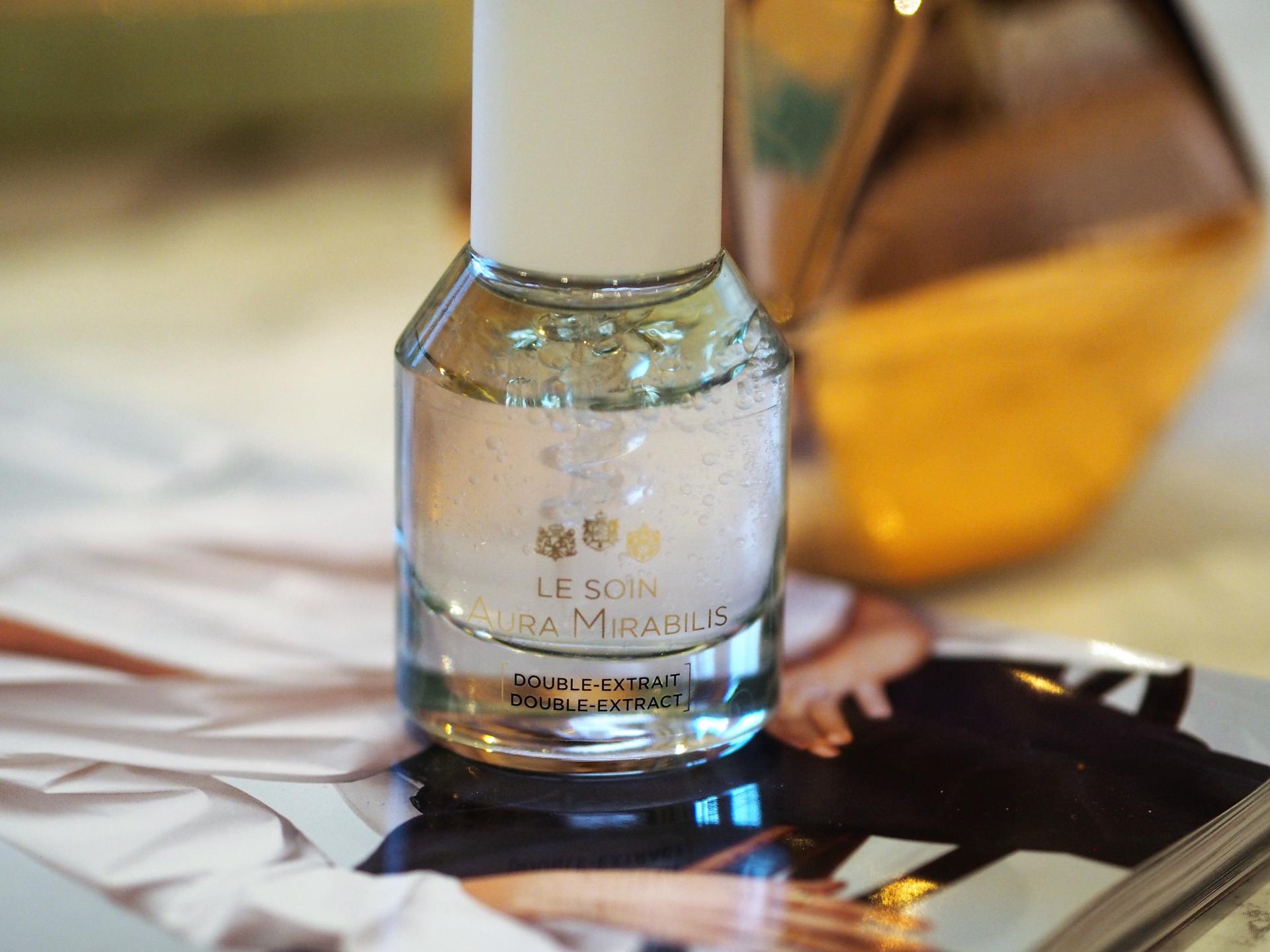 Serums Vs. Essences: What’s the Difference? – Beauty Rocks