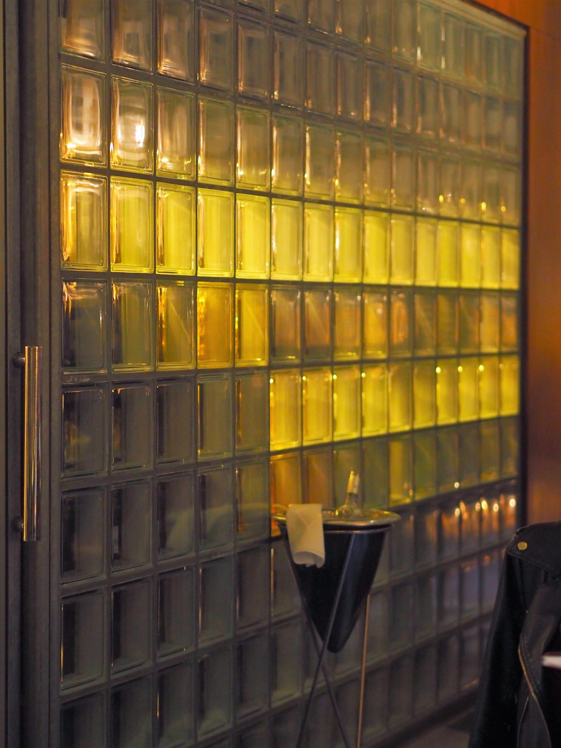 Tratra Restaurant Shoreditch (12) – Beauty Rocks