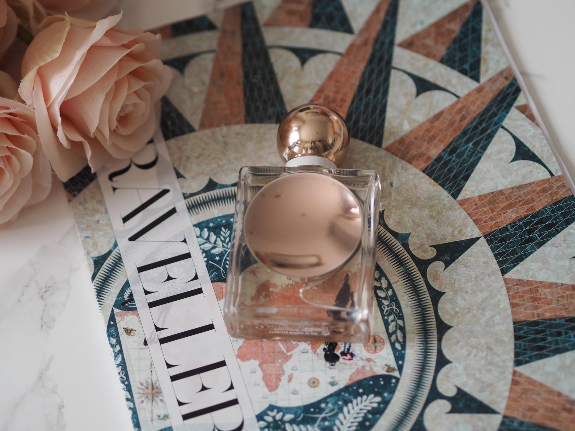 The Best Ultra-Feminine Fragrances For Women – Beauty Rocks