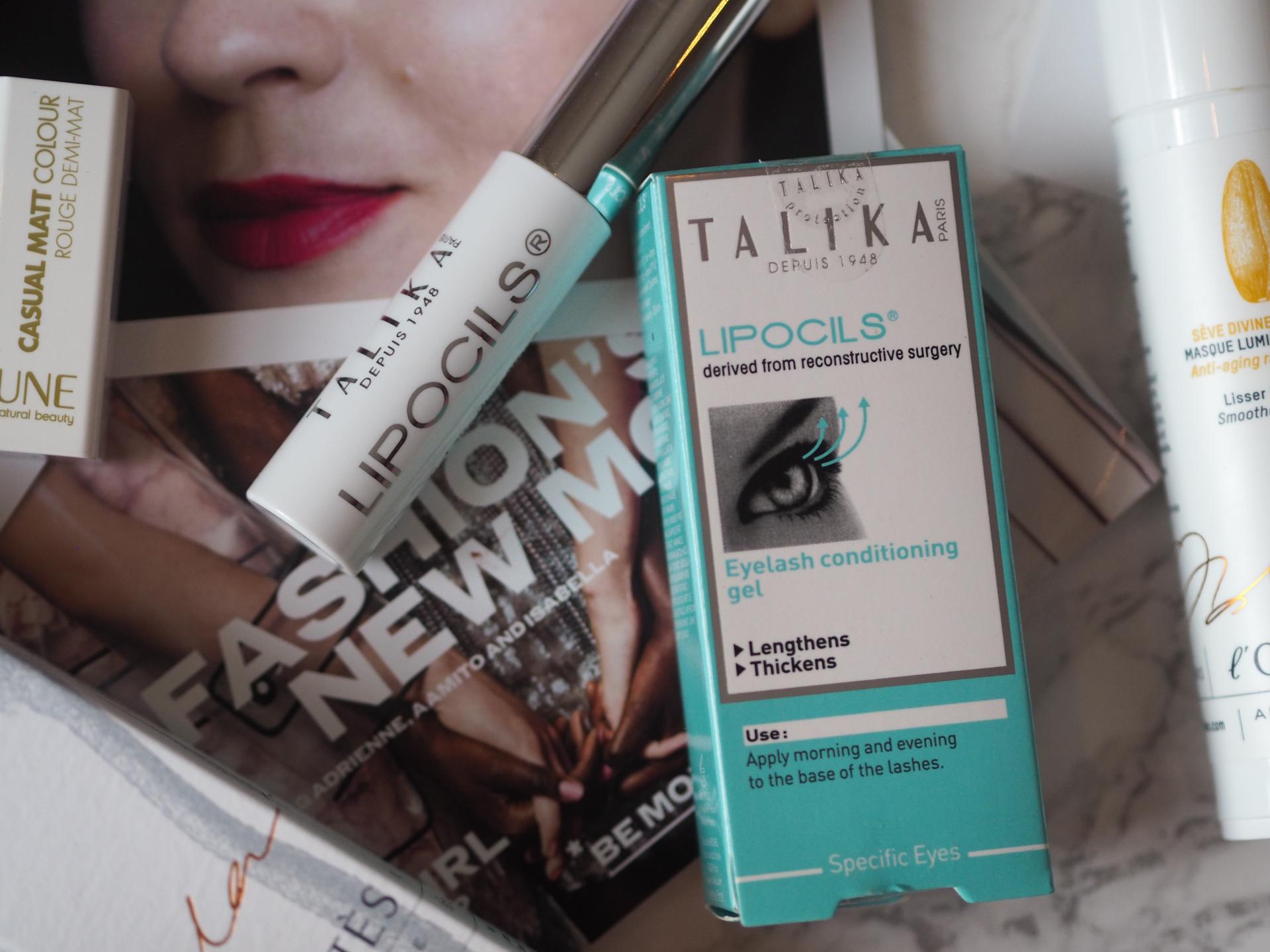 Beauty Rocks Bonjour Beauty Beauty Box (15) – Beauty Rocks