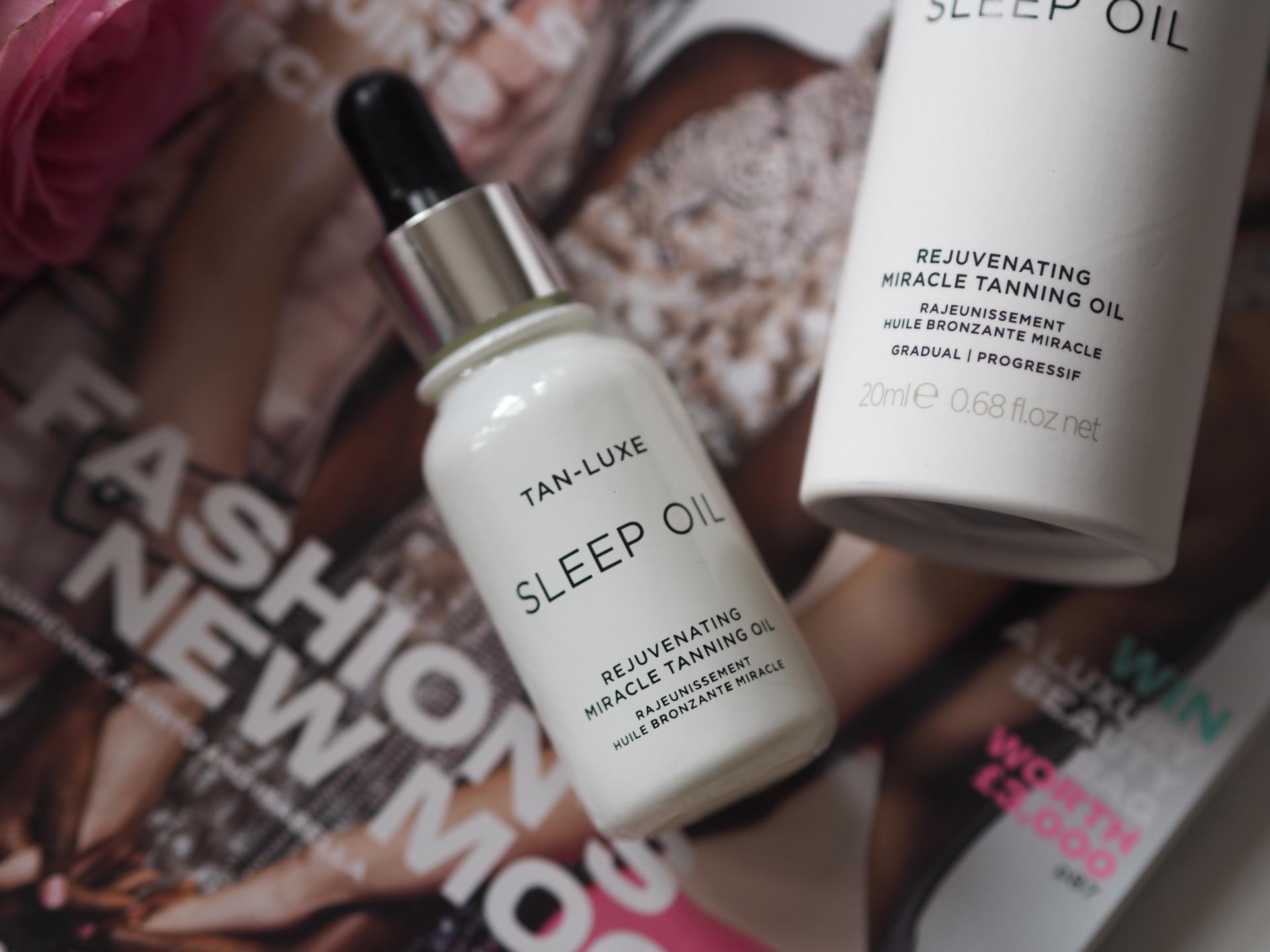 Day to Night Skincare Routine: From Best Facial Oils to Serums – Beauty ...
