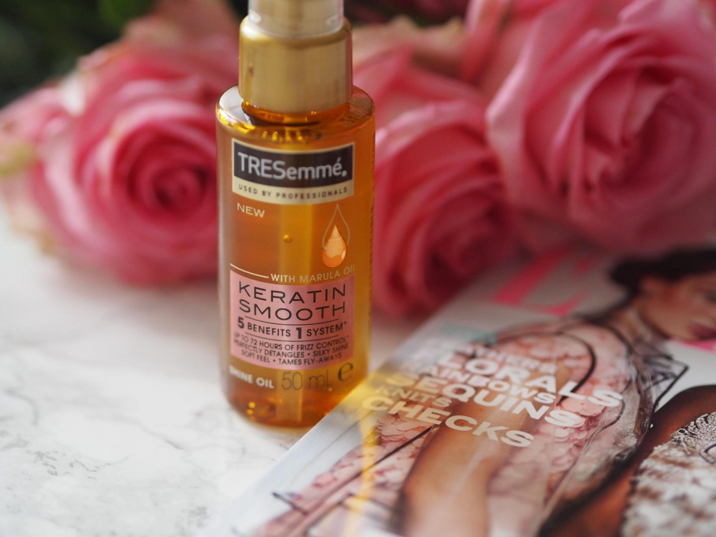 Five Budget Friendly Haircare Heroes – Beauty Rocks