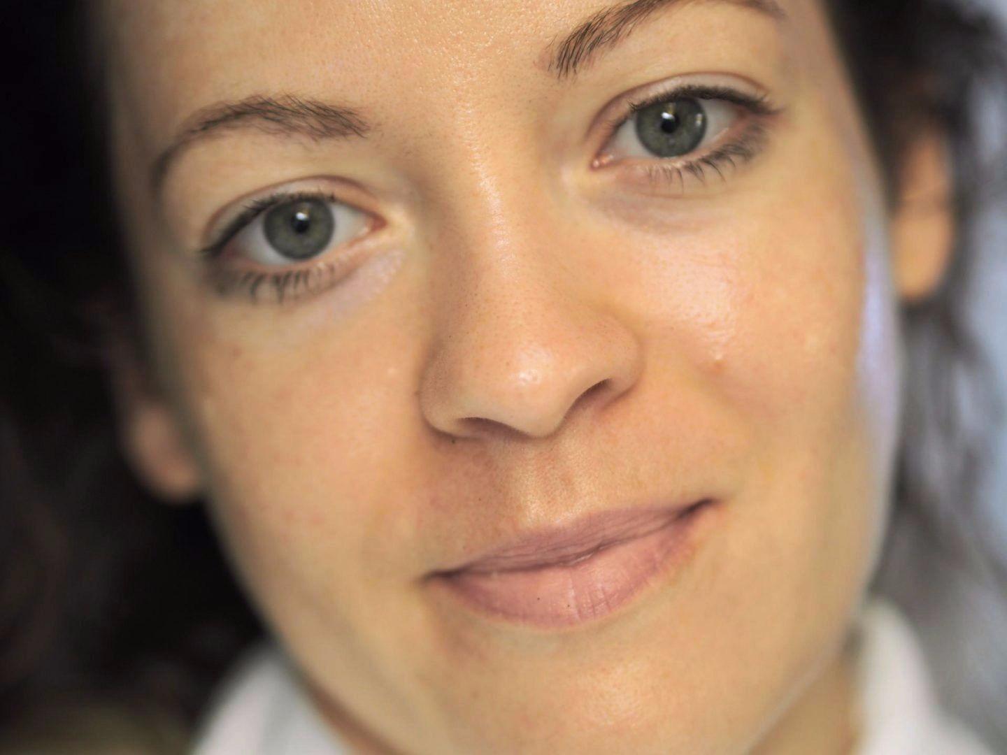 Grace-Belgravia-Facial-1-1440×1080 – Beauty Rocks