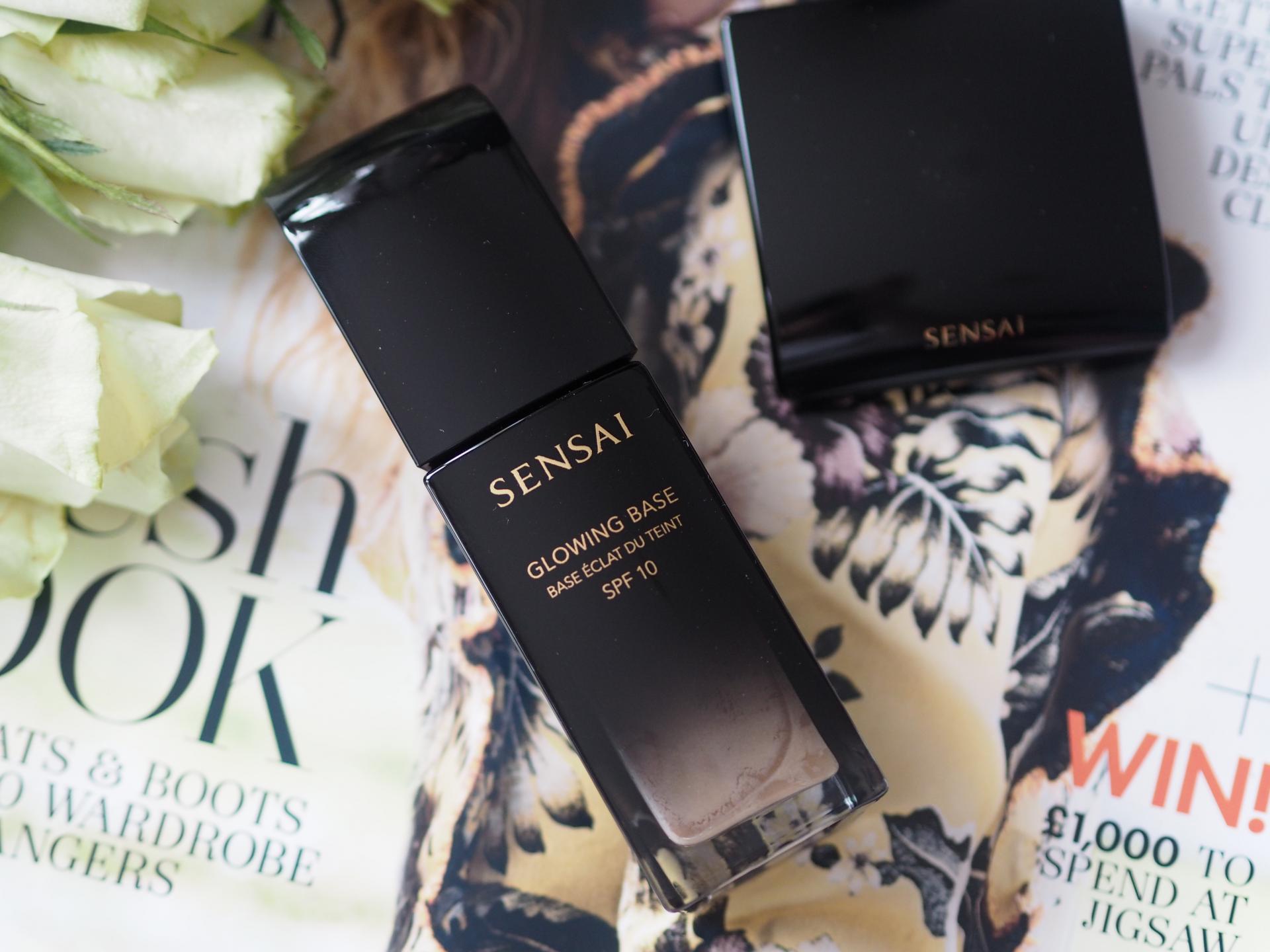 You Glow Girl: Luxe Products To Get Your Glow Back – Beauty Rocks