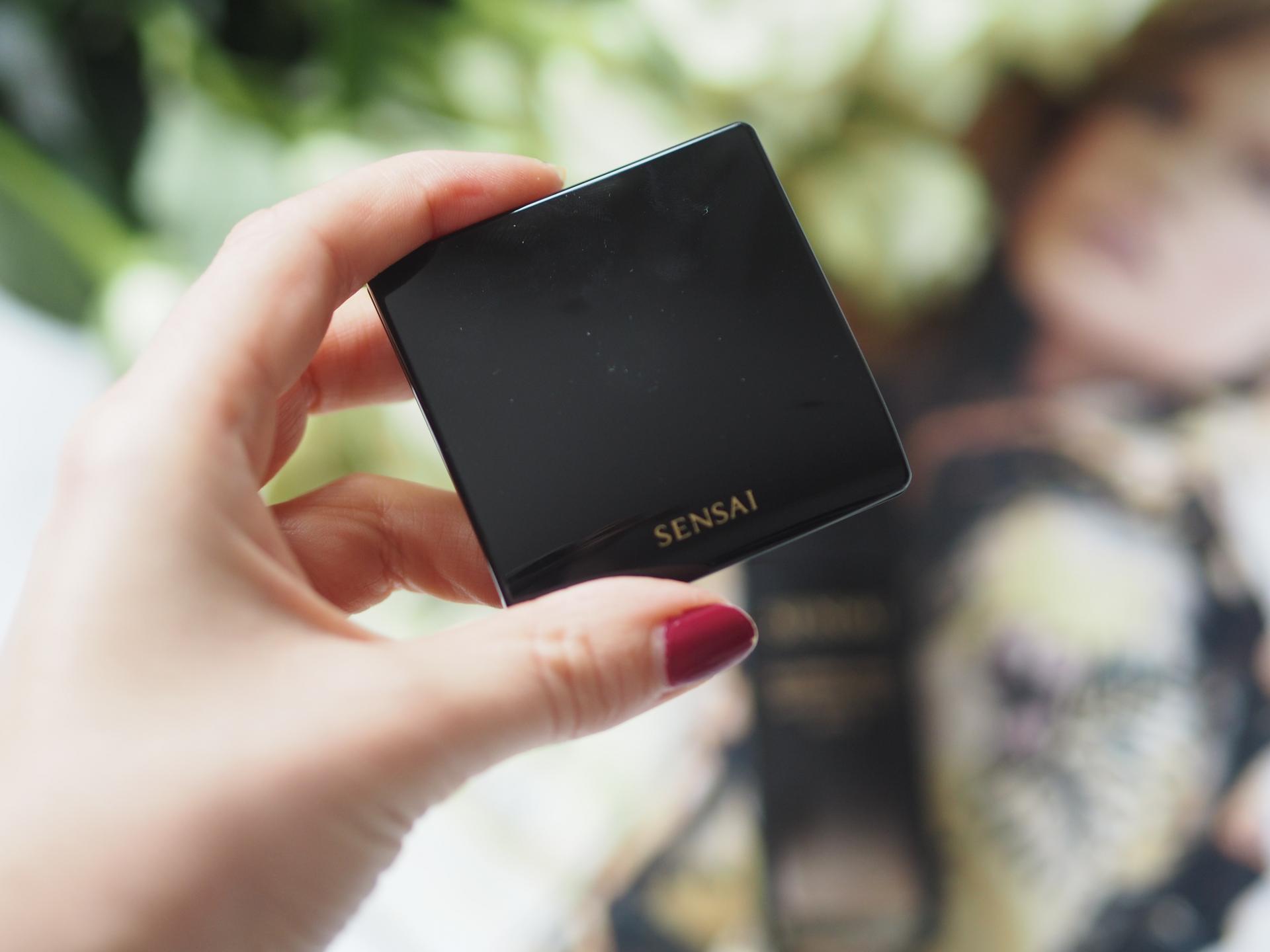 You Glow Girl: Luxe Products To Get Your Glow Back – Beauty Rocks