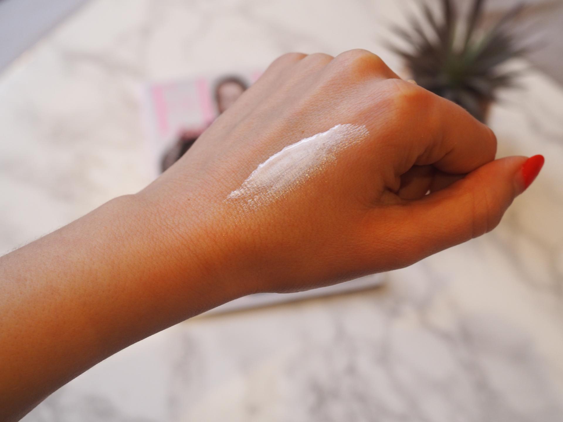 Best New February Beauty Launches (12) – Beauty Rocks