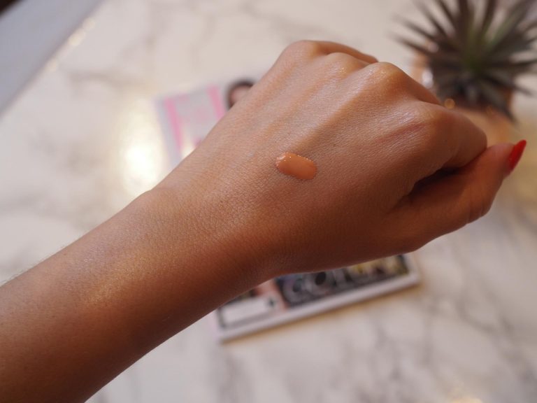 Best New February Beauty Launches (13) – Beauty Rocks