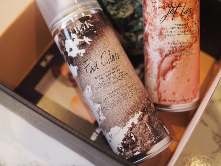 Best New February Beauty Launches (46) – Beauty Rocks