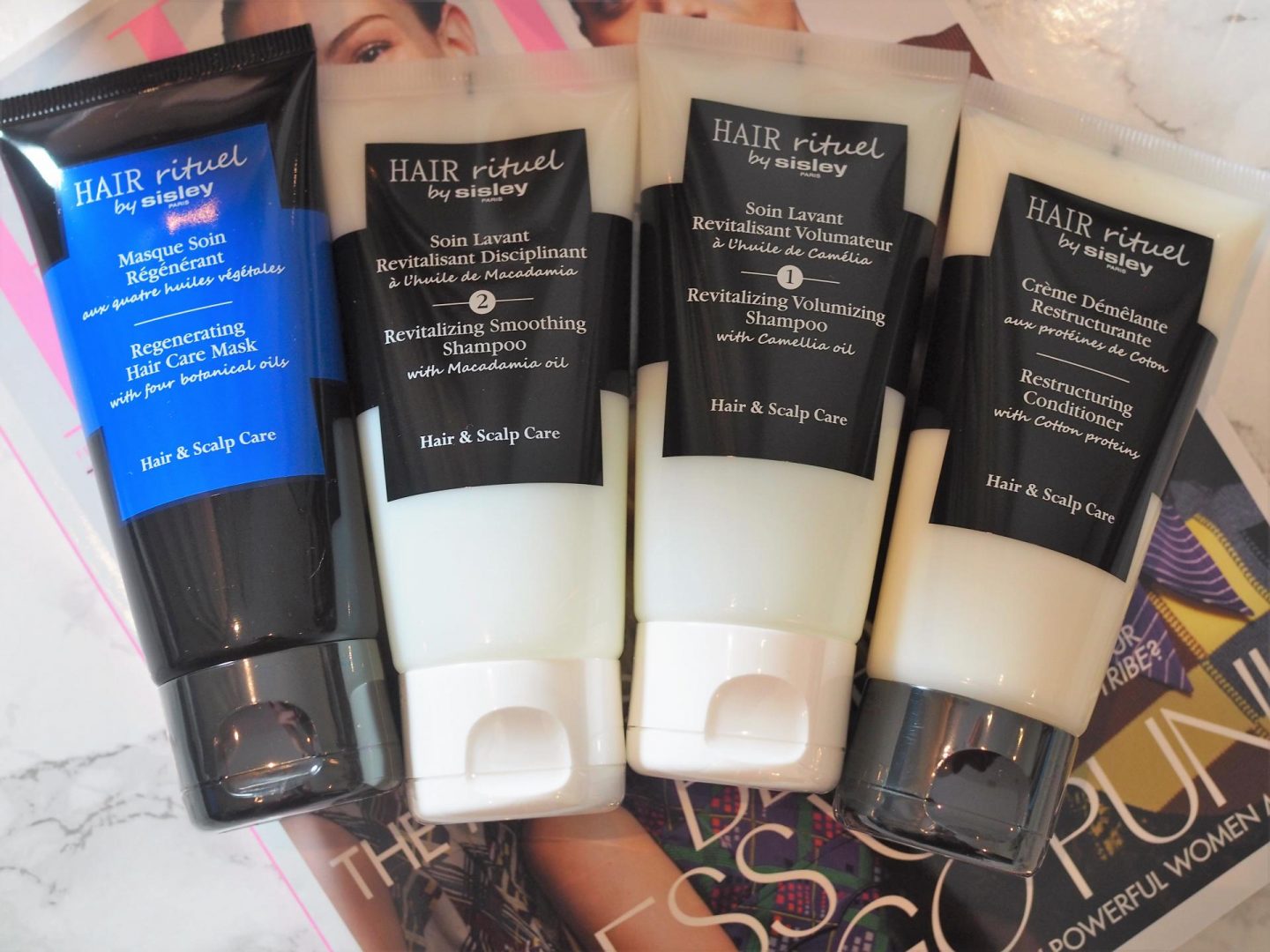 Best New February Beauty Launches (55) – Beauty Rocks