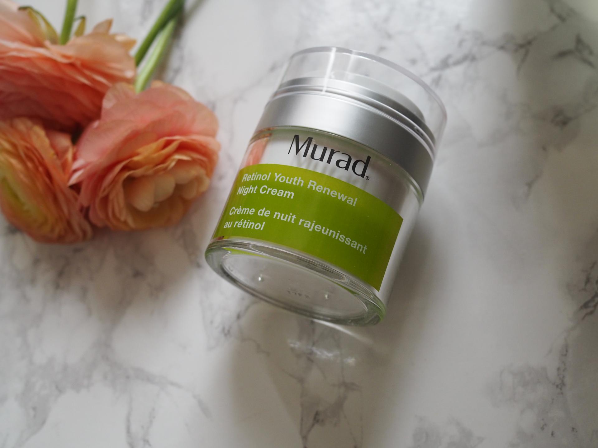 Urban Skincare: The Best Products for City Living – Beauty Rocks