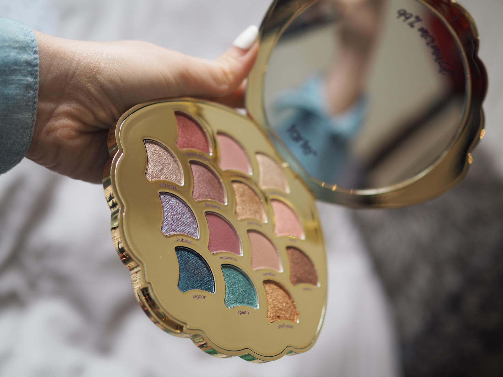 Staying Power: Long-Wearing Make-up That Lasts – Beauty Rocks