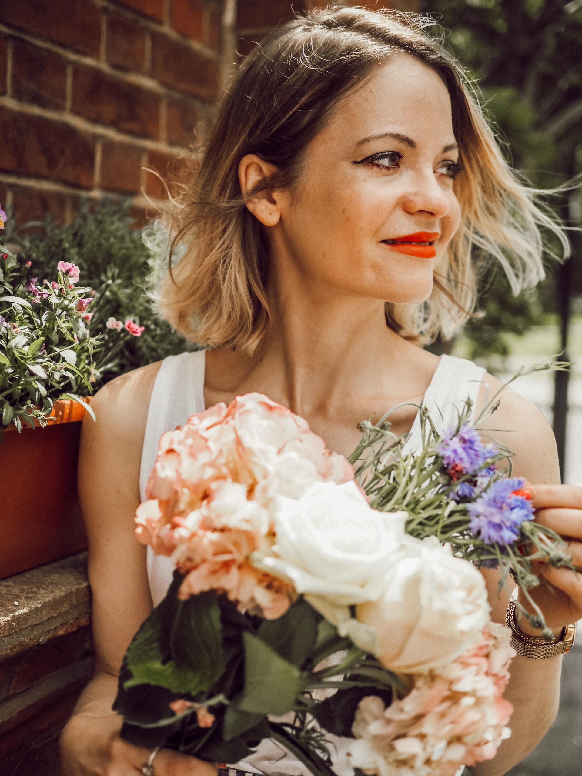 My First Step Into the World of Injectables – Beauty Rocks