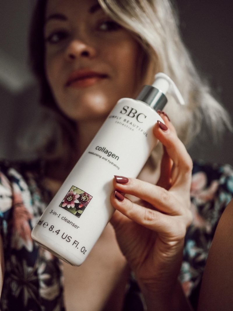 SBC Beauty (27) – Beauty Rocks