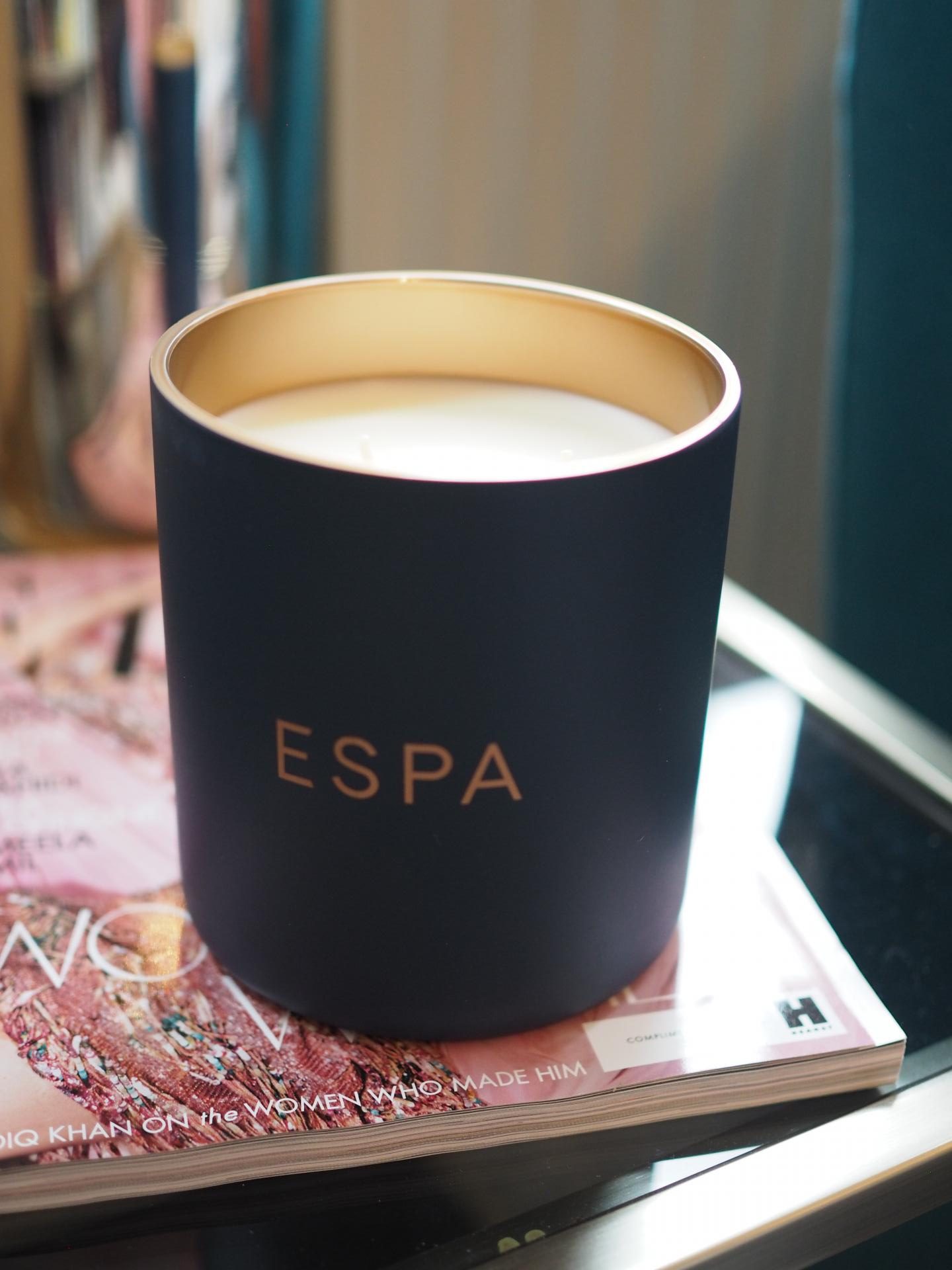 Cold Weather Wonders: Winter Beauty Favourites to Ease the January ...