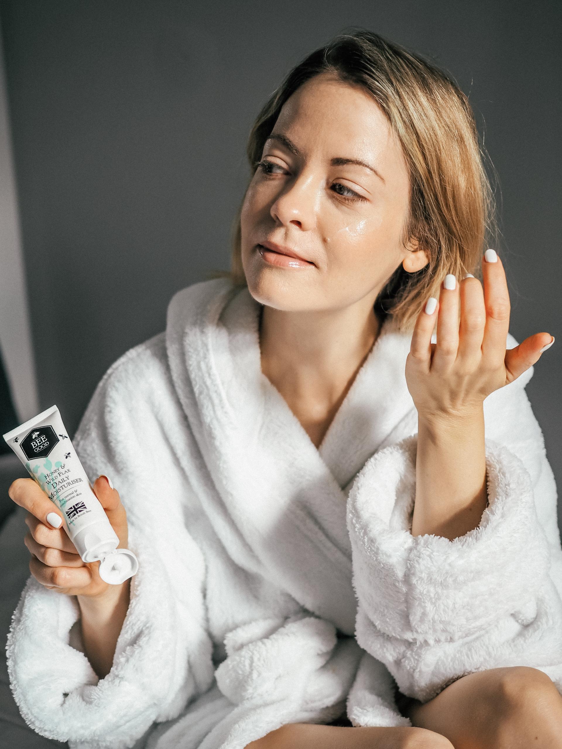 Supporting Local: A British Beauty Brand You Should Know About – Beauty ...
