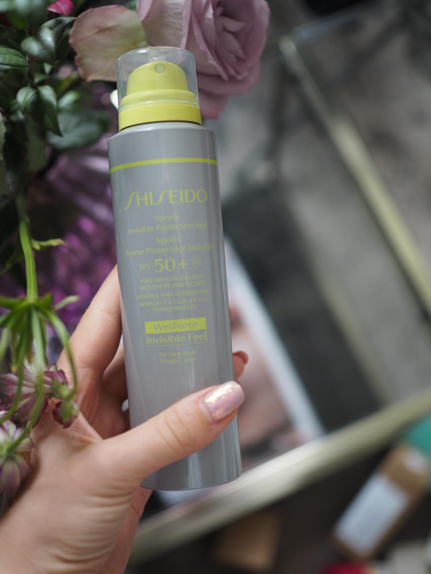 Summer Heat: The Best Suncare Products You Need Right Now – Beauty Rocks