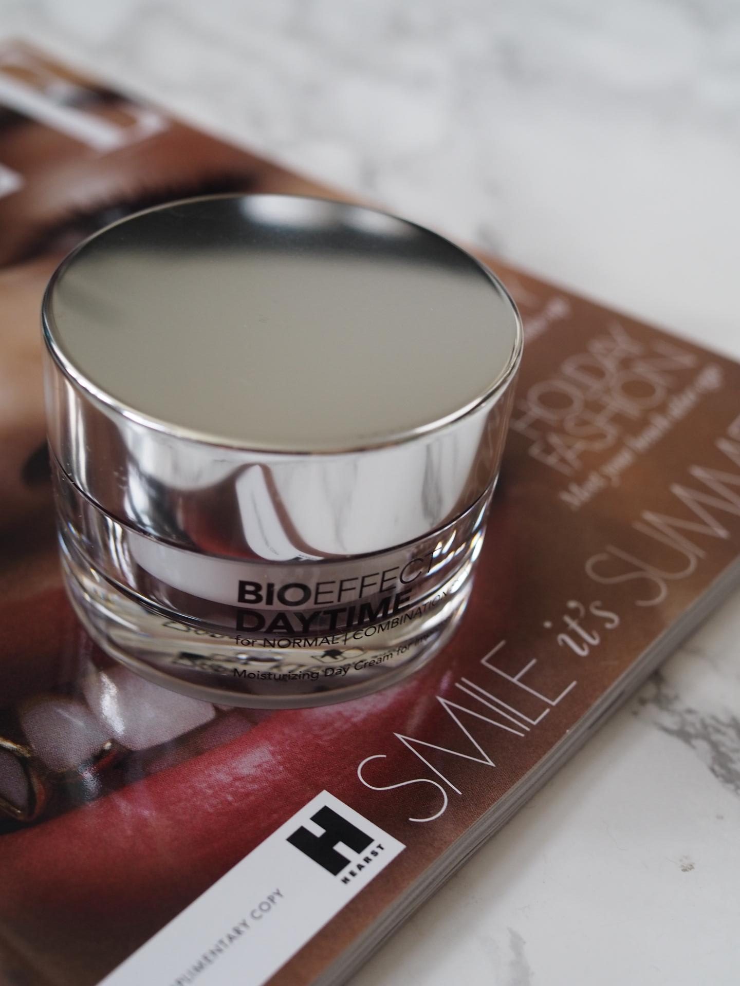 5 Luxury Face Creams You Need This Summer – Beauty Rocks