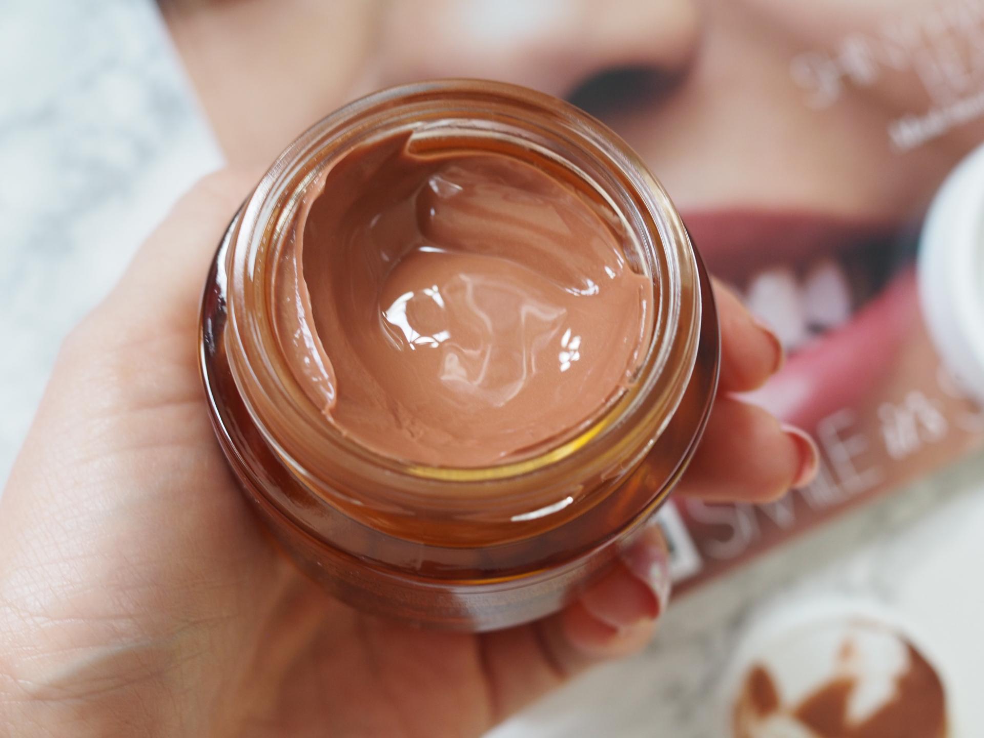 5 Luxury Face Creams You Need This Summer – Beauty Rocks