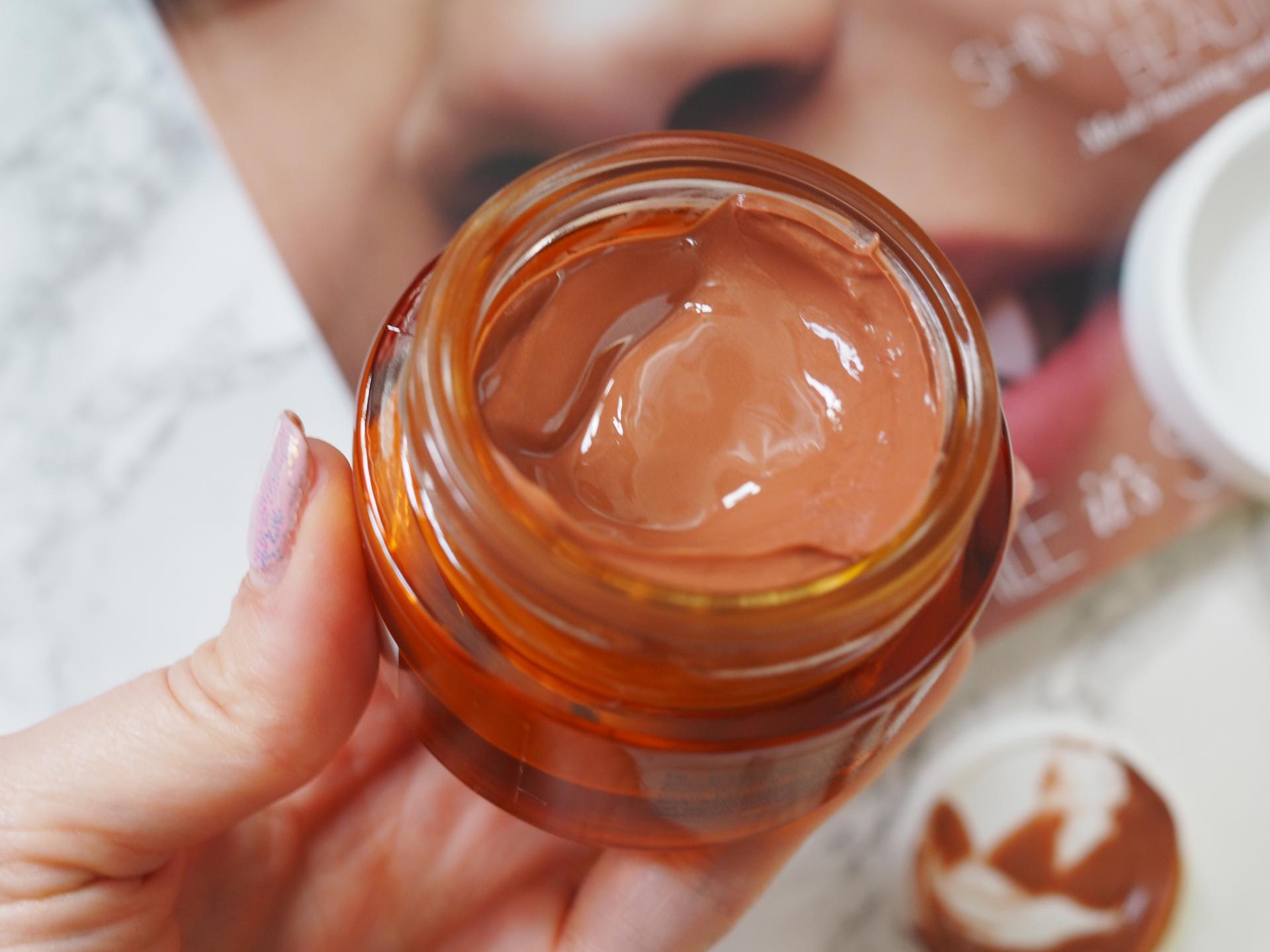best products for dry skin (7) – Beauty Rocks