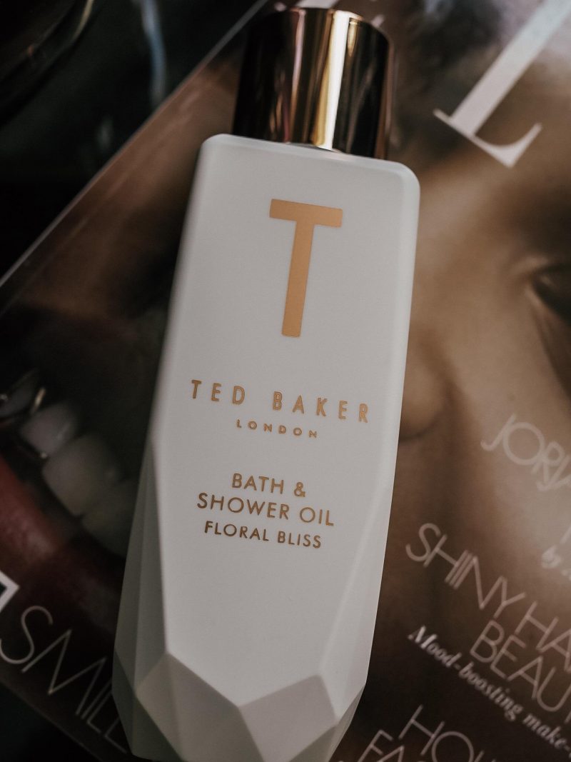 Ted Baker Floral Bliss Collection (23) – Beauty Rocks