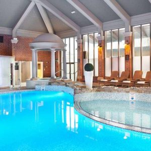 Boringdon Hall (1) – Beauty Rocks