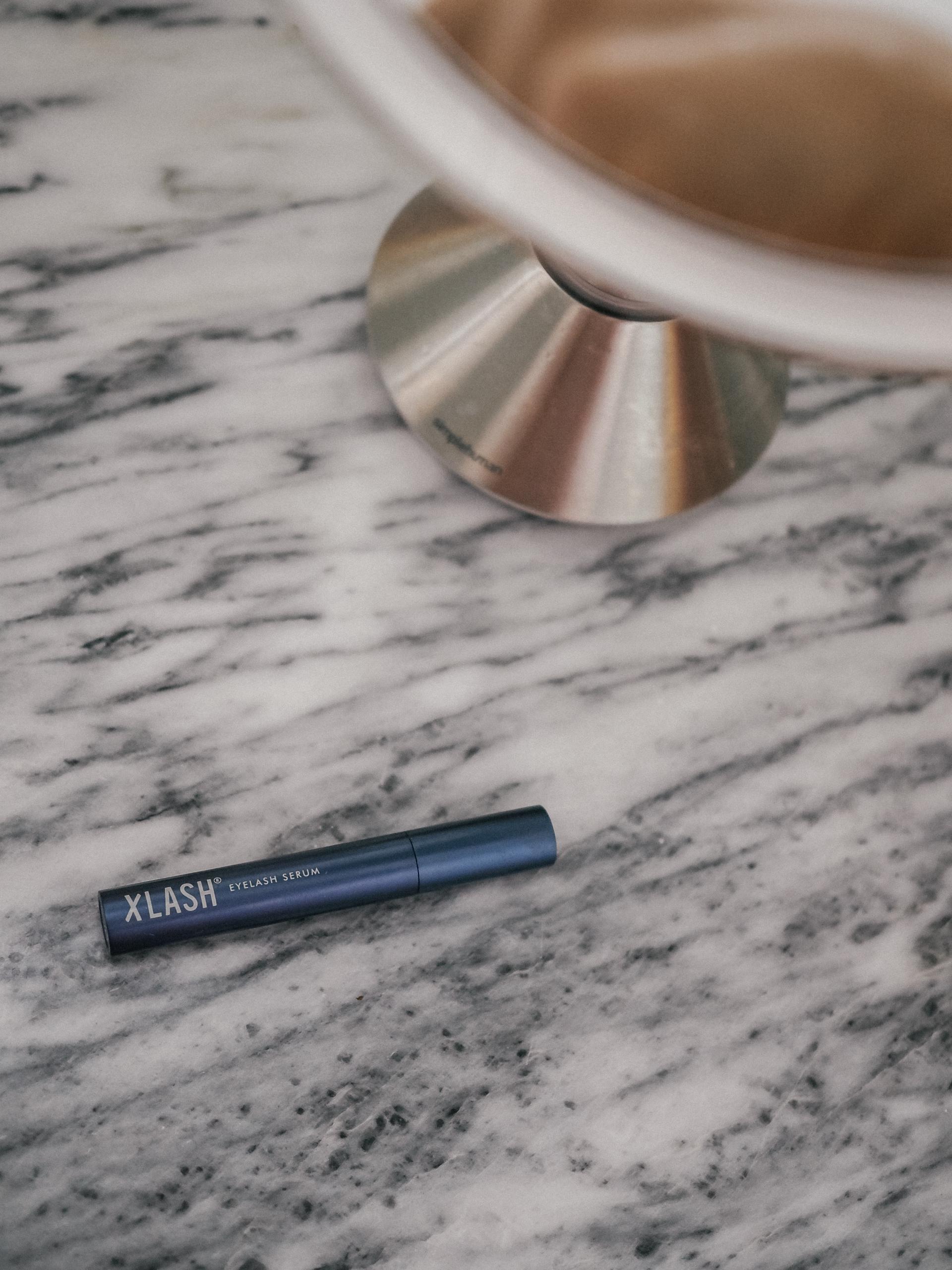 X Lash Eyelash Serum (16) – Beauty Rocks