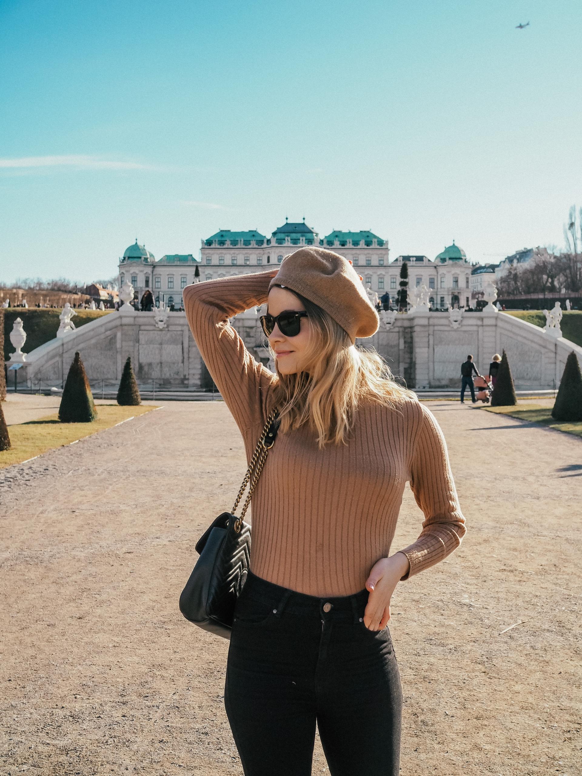 Weekend Break in Vienna and best things to do in Vienna (39) – Beauty Rocks