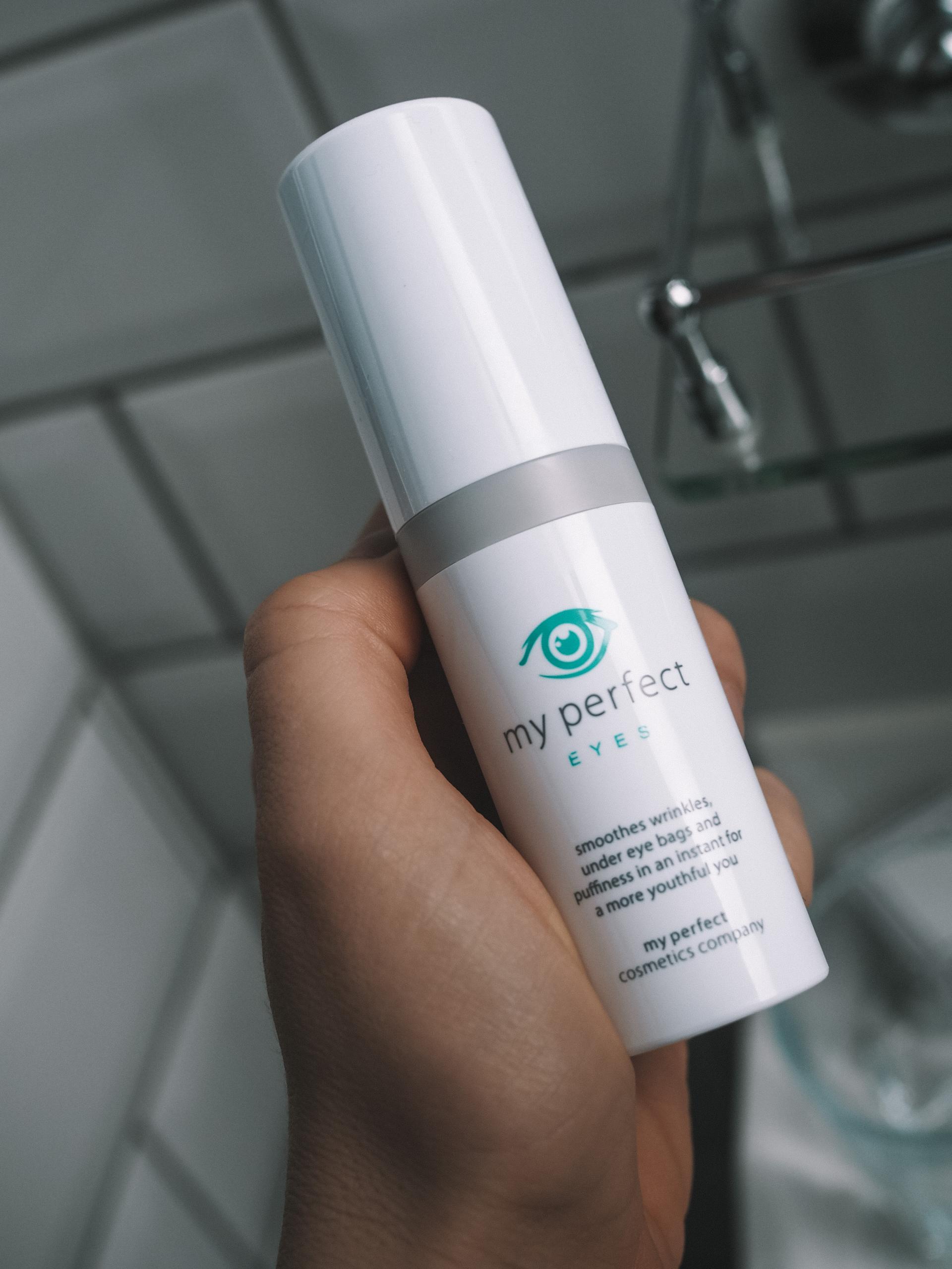 The Perfect Skincare Routine for Lacklustre Skin – Beauty Rocks